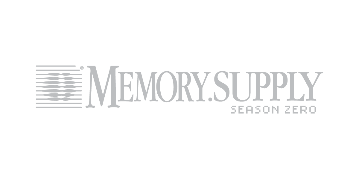 Memory®